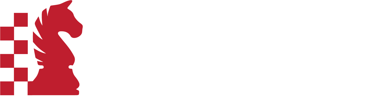 Checkmate Construction | Modular Homes, Pole Buildings, Home Additions